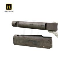 China FURUKAWA FXJ475 Rod Pin Chisel Pin Set for Excavator Breaker Maintenance Alloy Steel for sale