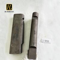 China FURUKAWA FXJ475 Rod Pin Chisel Pin Set for Excavator Breaker Maintenance Alloy Steel for sale