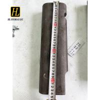 China FURUKAWA FXJ475 Rod Pin Chisel Pin Set for Excavator Breaker Maintenance Alloy Steel for sale