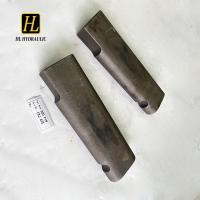 China FURUKAWA FXJ475 Rod Pin Chisel Pin Set for Excavator Breaker Maintenance Alloy Steel for sale