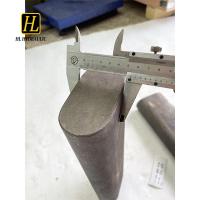 China FURUKAWA FXJ475 Rod Pin Chisel Pin Set for Excavator Breaker Maintenance Alloy Steel for sale