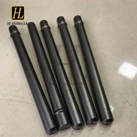 China EHB30 Hydraulic Breaker Stop Pin 42CrMo Alloy Steel Retaining Pin for Excavator Hammer for sale