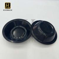 China FXJ475 Hydraulic Breaker Accumulator Diaphragm 85-125Mpa High Pressure Anti-Aging Spare Part for sale
