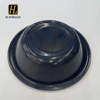 China FXJ475 Hydraulic Breaker Accumulator Diaphragm 85-125Mpa High Pressure Anti-Aging Spare Part for sale