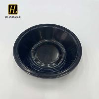 China FXJ475 Hydraulic Breaker Accumulator Diaphragm 85-125Mpa High Pressure Anti-Aging Spare Part for sale