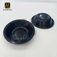 China FXJ475 Hydraulic Breaker Accumulator Diaphragm 85-125Mpa High Pressure Anti-Aging Spare Part for sale
