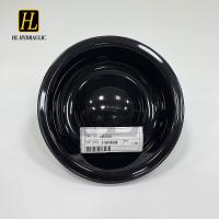 China Furukawa HB30G Hydraulic Breaker Diaphragm 70mm Rubber Accumulator Membrane for sale