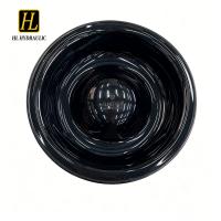 China F27 Hydraulic Hammer Diaphragm Replacement Rubber Spare Parts PTFE F4 Material for sale