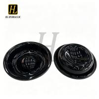 China F27 Hydraulic Hammer Diaphragm Replacement Rubber Spare Parts PTFE F4 Material for sale