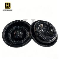 China F27 Hydraulic Hammer Diaphragm Replacement Rubber Spare Parts PTFE F4 Material for sale