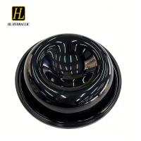 China F27 Hydraulic Hammer Diaphragm Replacement Rubber Spare Parts PTFE F4 Material for sale