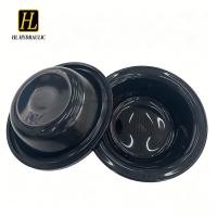China F15 Diaphragm Hydraulic Hammer Rubber Membrane Rock Breaker Diaphragm NBR 80mm for sale