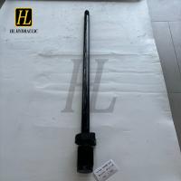 China NPK212b Hydraulic Breaker Through Bolt Assembly High Tensile Alloy Steel 120mm Long Service Life for sale