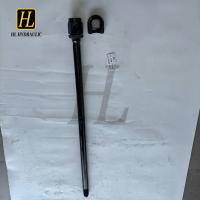 China NPK212b Hydraulic Breaker Through Bolt Assembly High Tensile Alloy Steel 120mm Long Service Life for sale