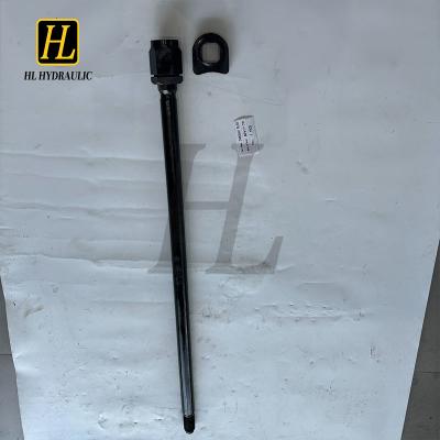 China NPK212b Hydraulic Breaker Through Bolt Assembly High Tensile Alloy Steel 120mm Long Service Life for sale