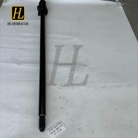 China NPK212b Hydraulic Breaker Through Bolt Assembly High Tensile Alloy Steel 120mm Long Service Life for sale