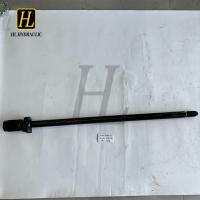 China NPK212b Hydraulic Breaker Through Bolt Assembly High Tensile Alloy Steel 120mm Long Service Life for sale