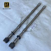 China D&A60V Through Bolt for Excavator Rock Breaker Hydraulic Hammer Cylinder Parts 15000 Pcs Year for sale