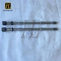 China D&A60V Through Bolt for Excavator Rock Breaker Hydraulic Hammer Cylinder Parts 15000 Pcs Year for sale