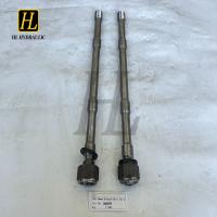 China D&A60V Through Bolt for Excavator Rock Breaker Hydraulic Hammer Cylinder Parts 15000 Pcs Year for sale