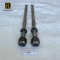 China D&A60V Through Bolt for Excavator Rock Breaker Hydraulic Hammer Cylinder Parts 15000 Pcs Year for sale