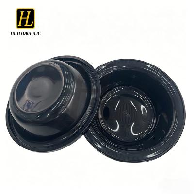 China FXJ225 Diaphragm Rubber Membrane Spare Parts for Hydraulic Rock Breaker 225mm for sale