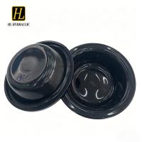China FXJ225 Diaphragm Rubber Membrane Spare Parts for Hydraulic Rock Breaker 225mm for sale