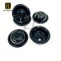 China FXJ225 Diaphragm Rubber Membrane Spare Parts for Hydraulic Rock Breaker 225mm for sale