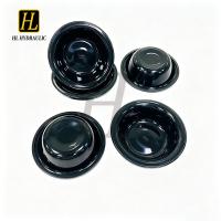 China FXJ225 Diaphragm Rubber Membrane Spare Parts for Hydraulic Rock Breaker 225mm for sale