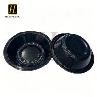 China FXJ475 Hydraulic Diaphragm for Excavator Hydraulic System -70℃ to 220℃ for sale