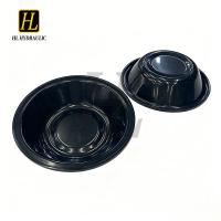 China FXJ475 Hydraulic Diaphragm for Excavator Hydraulic System -70℃ to 220℃ for sale