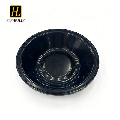 China FXJ475 Hydraulic Diaphragm for Excavator Hydraulic System -70℃ to 220℃ for sale