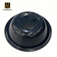 China FXJ475 Hydraulic Diaphragm for Excavator Hydraulic System -70℃ to 220℃ for sale