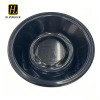 China FXJ475 Hydraulic Diaphragm for Excavator Hydraulic System -70℃ to 220℃ for sale