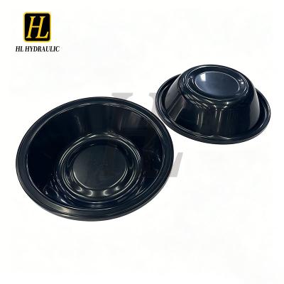 China HB40G Diaphragm Hydraulic Breaker Rubber Seal for Excavator Hammer 0.4-1.6MPa for sale