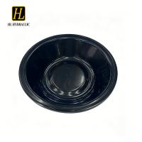 China HB40G Diaphragm Hydraulic Breaker Rubber Seal for Excavator Hammer 0.4-1.6MPa for sale