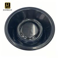 China HB40G Diaphragm Hydraulic Breaker Rubber Seal for Excavator Hammer 0.4-1.6MPa for sale