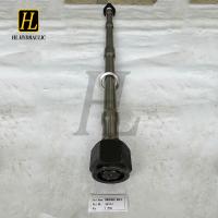 China Hydraulic Breaker Through Bolts SB151 SB131 SB147 for Hammer Spare Parts 1 PCS for sale