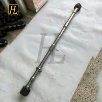 China Hydraulic Breaker Through Bolts SB151 SB131 SB147 for Hammer Spare Parts 1 PCS for sale