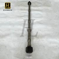 China Hydraulic Breaker Through Bolts SB151 SB131 SB147 for Hammer Spare Parts 1 PCS for sale