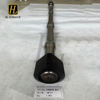 China Hydraulic Breaker Through Bolts SB151 SB131 SB147 for Hammer Spare Parts 1 PCS for sale