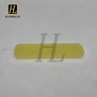 China EDT2000 Rubber Damper Shock Absorber for Hydraulic Breaker Spare Parts 60-80% Vibration Reduction for sale