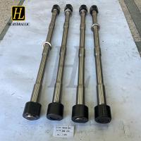 China DAEMO DMB230 Hydraulic Breaker Through Bolt for Excavator Hammer Parts 42CrMo for sale