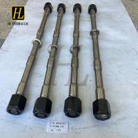 China DAEMO DMB230 Hydraulic Breaker Through Bolt for Excavator Hammer Parts 42CrMo for sale