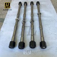 China DAEMO DMB230 Hydraulic Breaker Through Bolt for Excavator Hammer Parts 42CrMo for sale