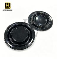 China HB400 Diaphragm High Quality Rubber Seal for Excavator Hydraulic Breaker 80mm for sale