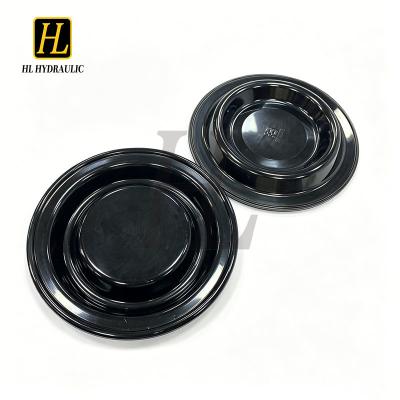 China HB400 Diaphragm High Quality Rubber Seal for Excavator Hydraulic Breaker 80mm for sale
