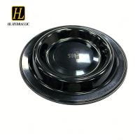 China HB400 Diaphragm High Quality Rubber Seal for Excavator Hydraulic Breaker 80mm for sale