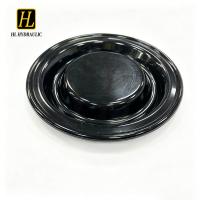 China HB400 Diaphragm High Quality Rubber Seal for Excavator Hydraulic Breaker 80mm for sale