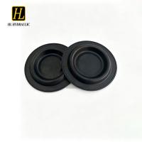 China HB700 Diaphragm Durable Universal Fit for Excavator Hydraulic Breaker 10pcs MOQ for sale